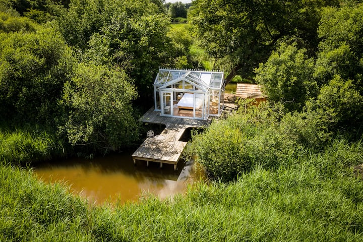 Le Milan Royal - Belgique