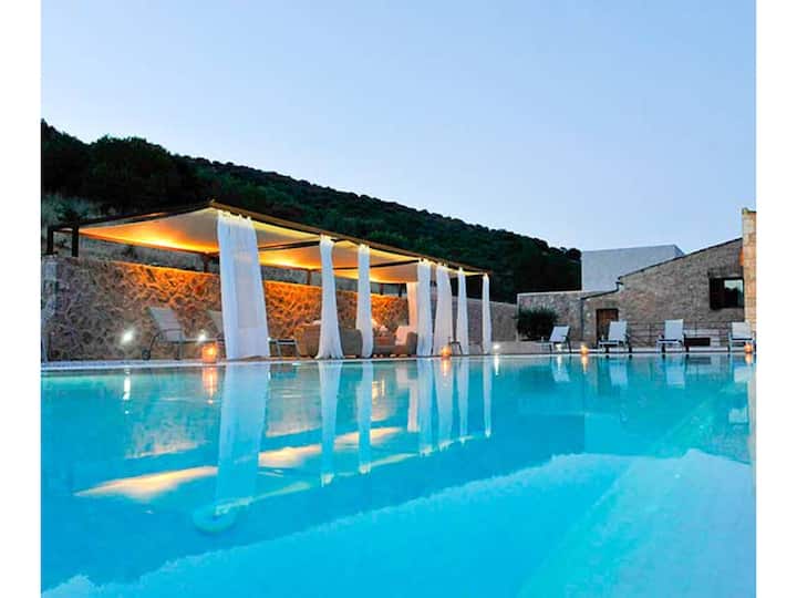 Yourhouse Ses Voltes - Manacor