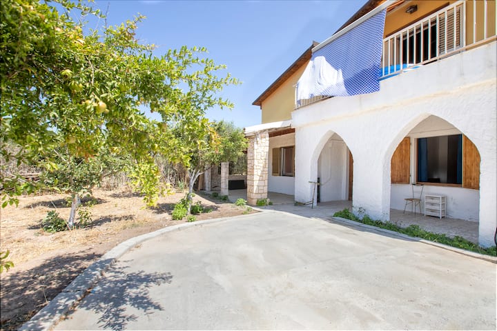Chef House Sorso - Sorso