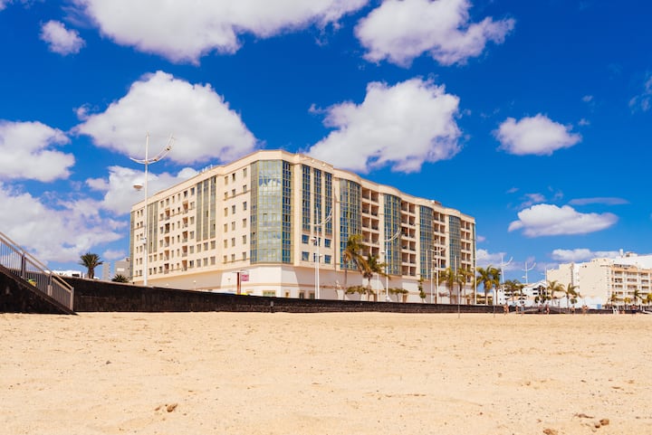 Casa Milo - Arrecife