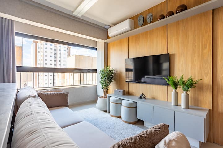 Amazing Design E Bom Gosto - Goiânia