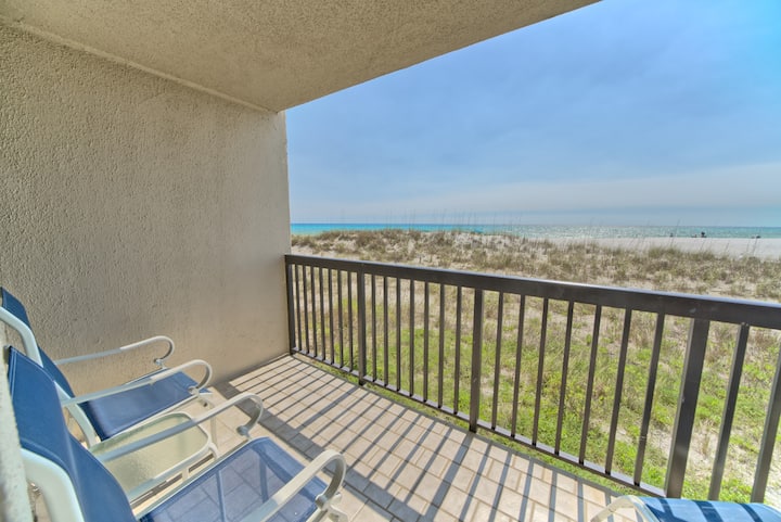 Coastal Retreat W/ Pools, Gulf Access & Lake Views - Rosemary Beach, FL