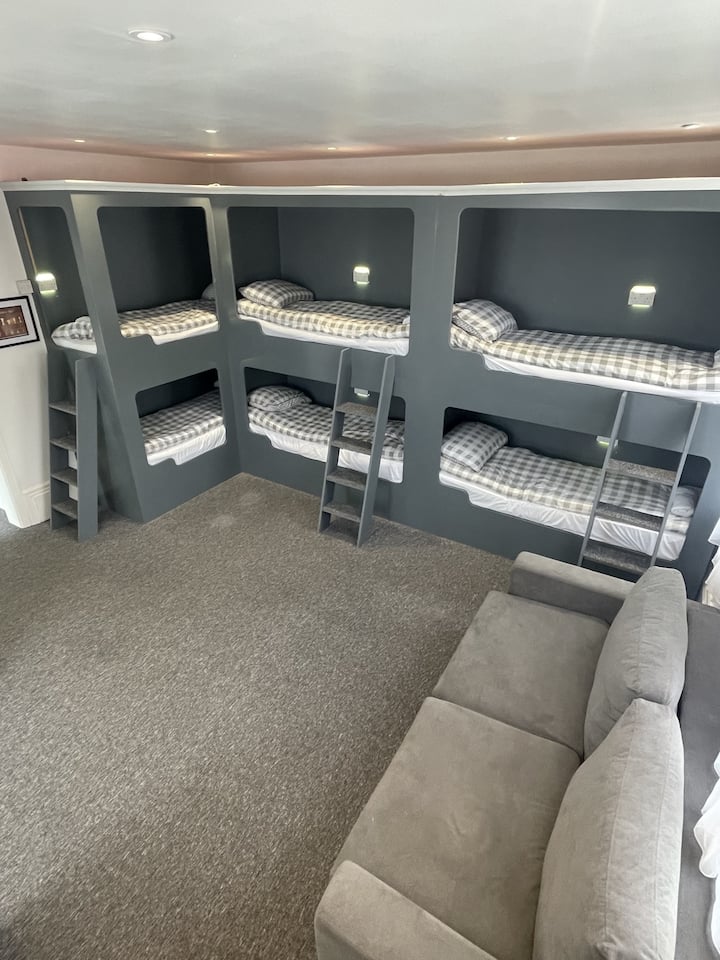 - The Breckfield - 2 - Wembley 78 - Liverpool