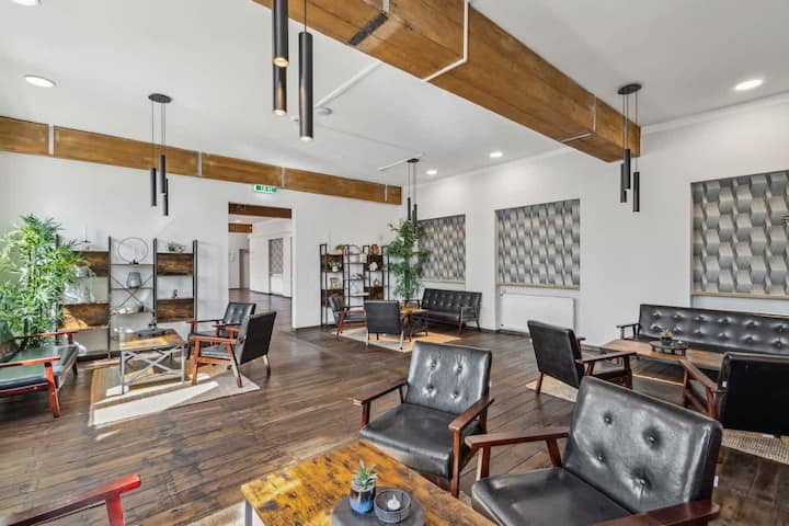 Apartment In Kevelaer – Relaxed Living - Weeze