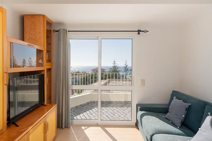 Fontinha I By An Island Apart - Porto Santo