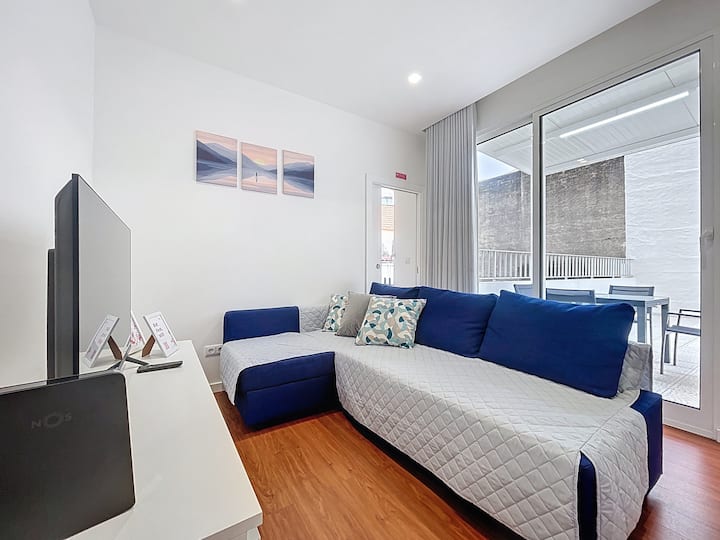 Cityzen Funchal By Atlantic Holiday - Funchal