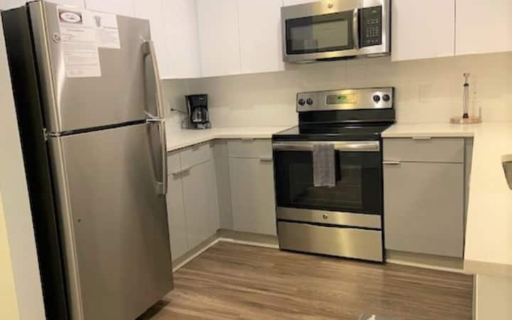 Anthem-230_default - Atlanta, GA