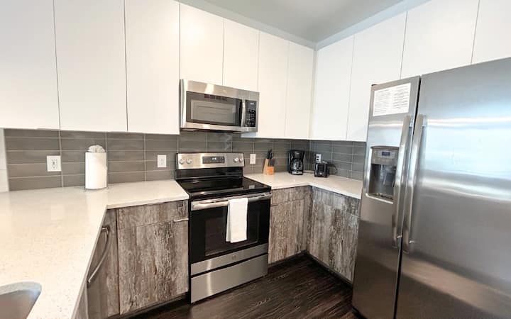 Edge-1314_default - 애틀랜타