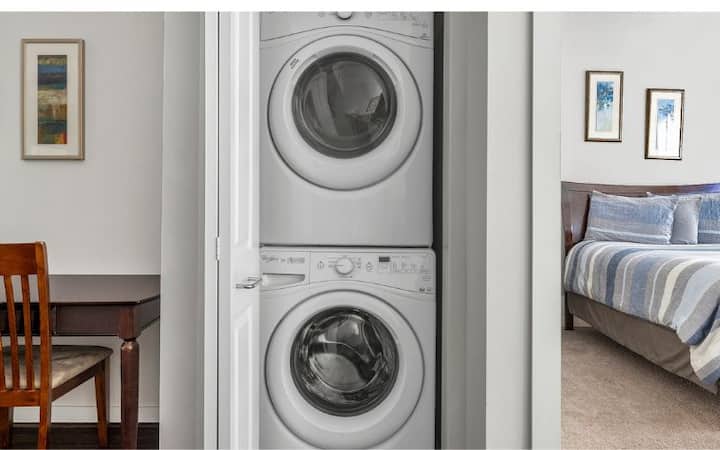 Cyan-406_default - Atlanta, GA