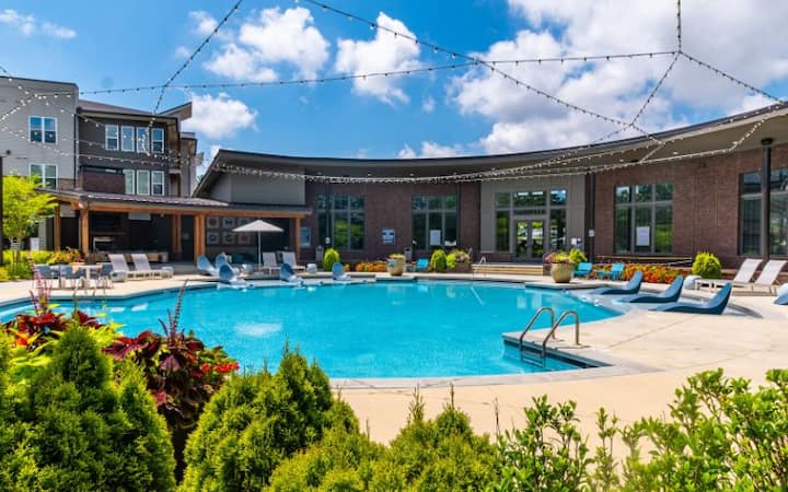 C-peachtree-2406_default - Duluth, GA