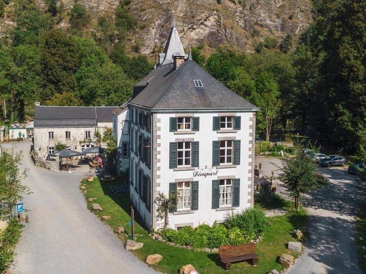 Appartement à Aywaille Près D'amblève - Aywaille