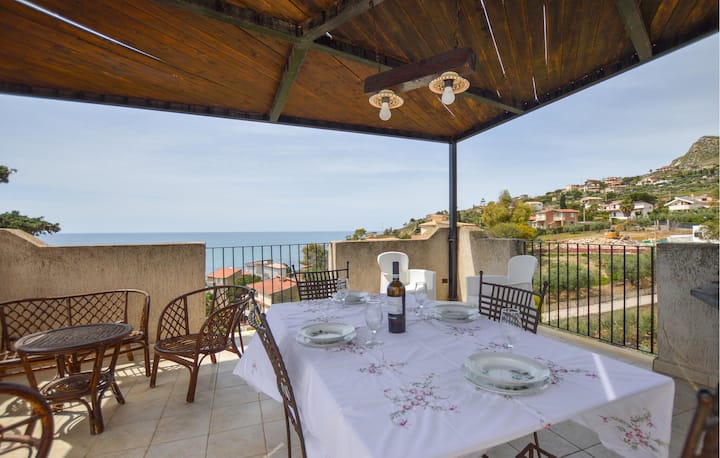 Amazing Apartment In Palma Di Montechiaro - Licata