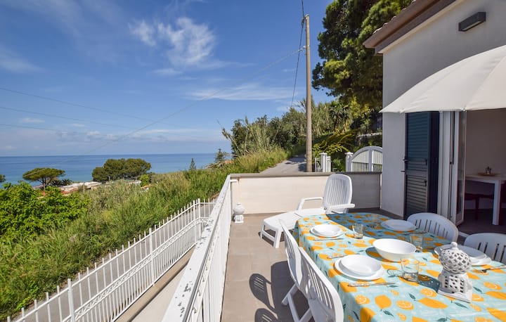 1 Bedroom Gorgeous Home In Castellabate - Castellabate