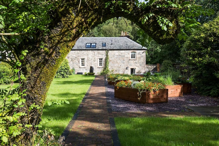 Arrochar House - Arrochar