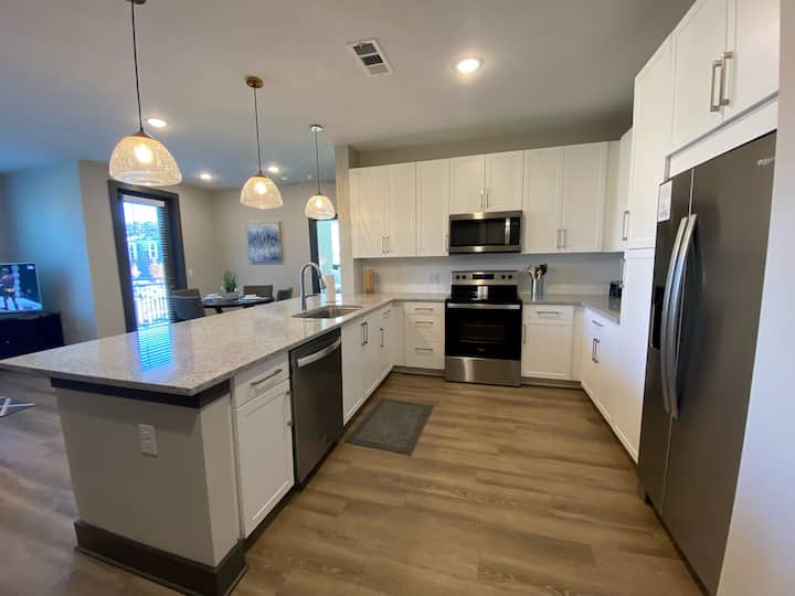 Foundry-3201_default - Cumming, GA