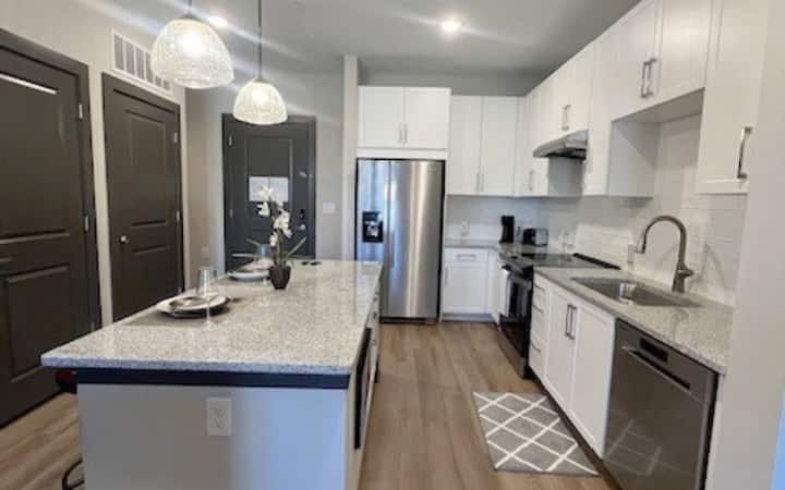 Foundry-3209_default - Cumming, GA