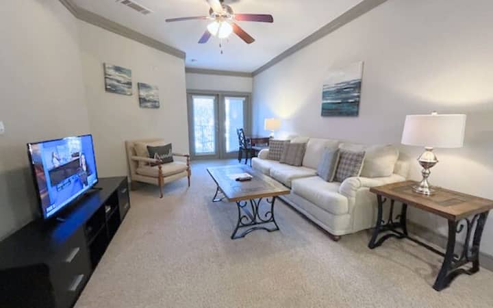 Venue-3303_default - Alpharetta