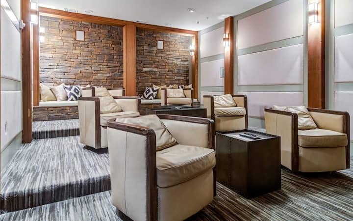 Venue-9201_default - Alpharetta, GA