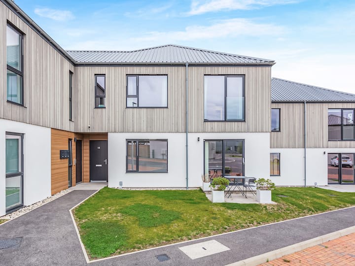 The Peaks - Aviemore