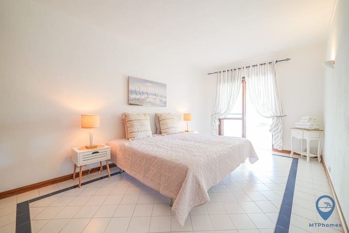 Salgados By Mtphomes - Guia