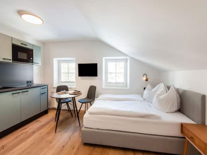 Studio Moderne Et Confortable - Hochkönig