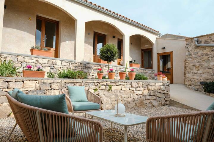 Casa Comalats - Tàrrega