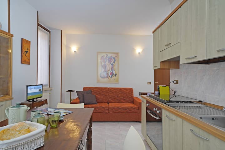 Casa Annalisa - Salò