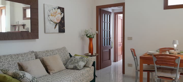 Casa Azalea - Alghero