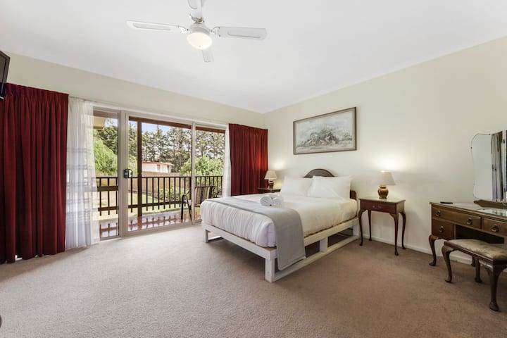 Cooinda House - Port Fairy