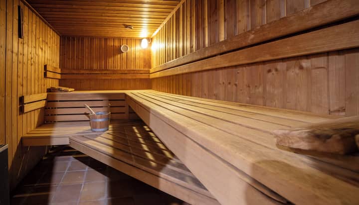 Comfort Double Room With Terrace! Free Parking! - Drenthe