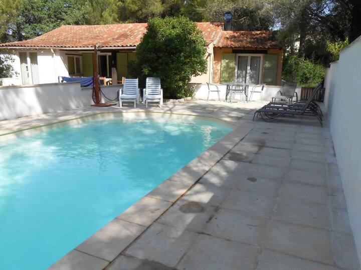 Luxury Nature Retreat- Cleaning Fee Inc - 費昂斯