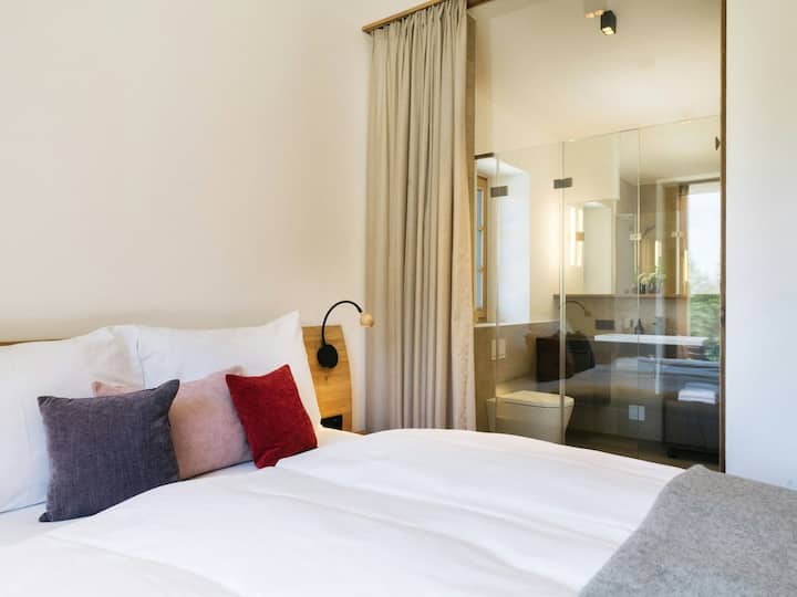 Apartment Raabursprung / Halbpensionsrate - Teichalm