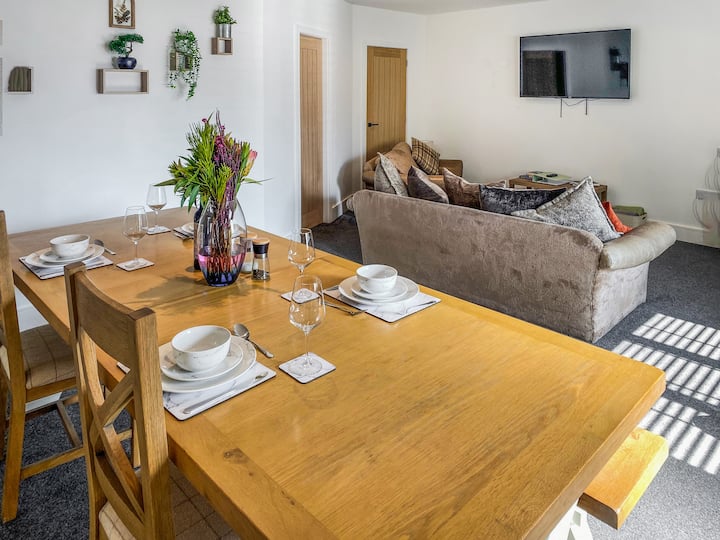 The Pines - St Agnes