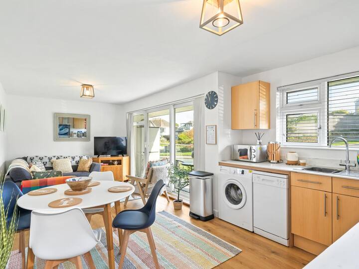 Liwus - Newquay