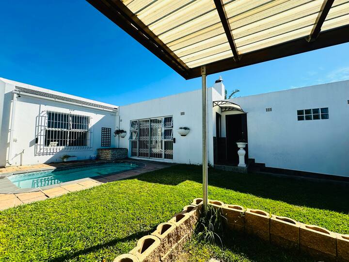 Casa Da Gama Luxe - Cape Town