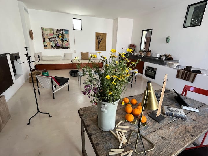 Dimora Di Victor By Symphonya Rentals - Nardò