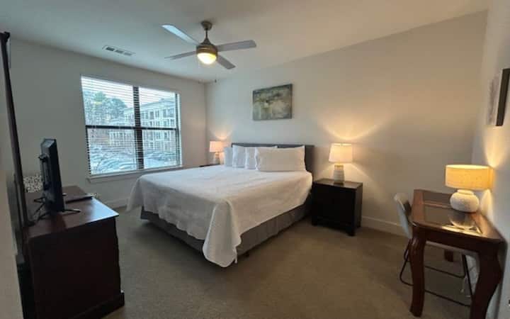 Echo - 205_default - Alpharetta