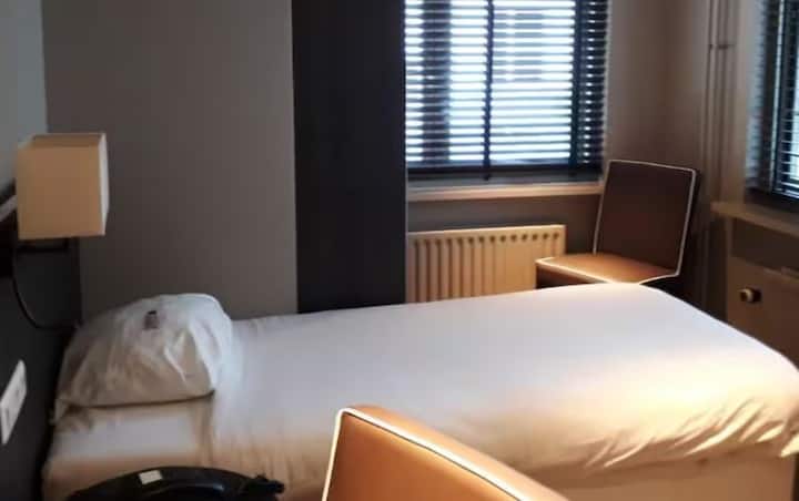 Cozy Forest Retreat – Discover Wildlife - Oisterwijk