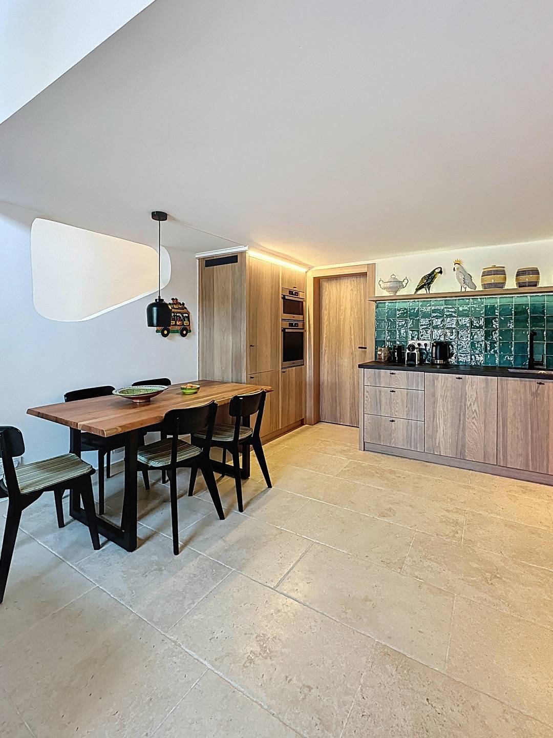 Gigaro - casa renovada con aire acondicionado - Casas en renta en La ...