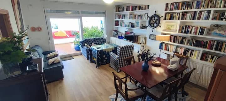 Appartement El Rompido - El Rompido