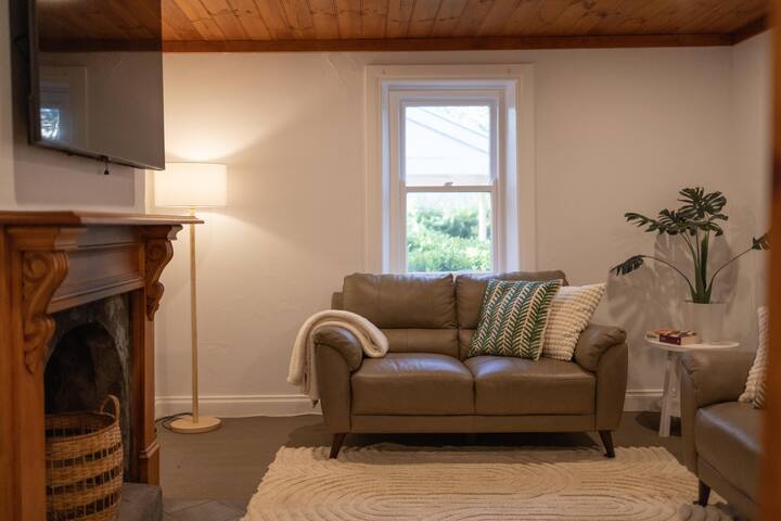 Donnybrook Cottages - Donnybrook - Clare