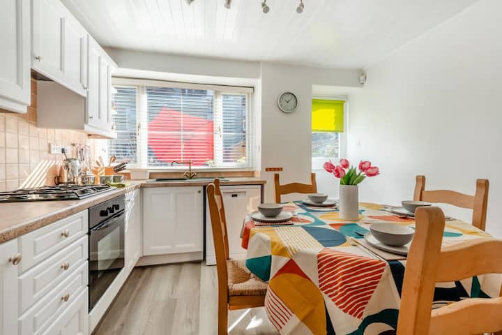 3 Bed In Ambleside (Oc-w31932) - Ambleside