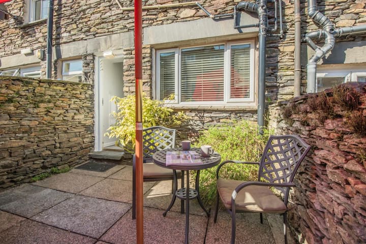 3 Bed In Ambleside (Oc-w31932) - Ambleside