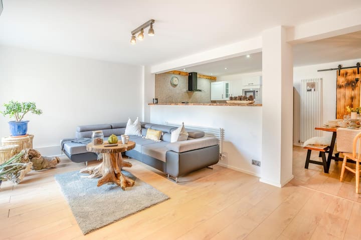 3 Bed In Cardiff (Oc-r31912) - Cardiff