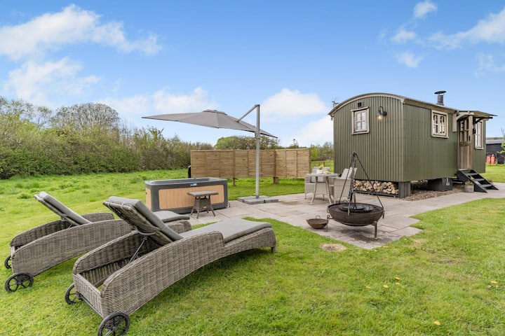 1 Bed In Bronllys (Oc-t31949) - Hay-on-Wye