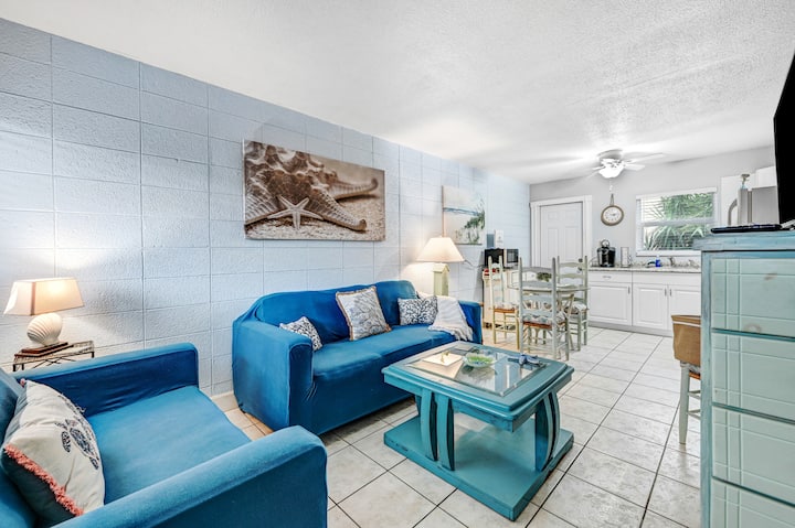 Surfing Turtle #3 | Team Joseph Ellen - Cape Canaveral, FL