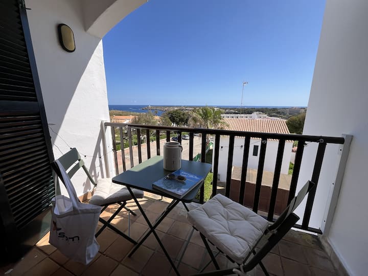 Sol Isla 227 - Minorca