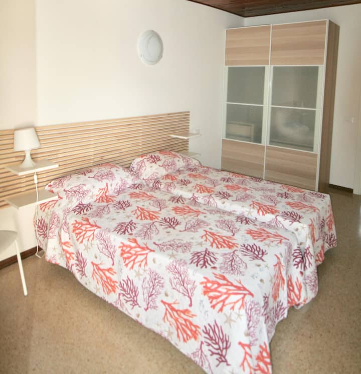 Peggy - Lignano Pineta
