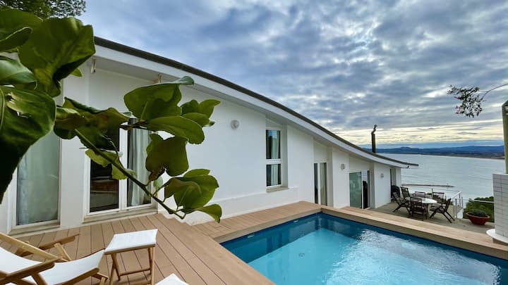 Villa Azure - Estartit