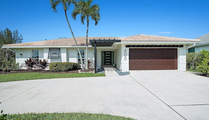 Dorando - Marco Island, FL